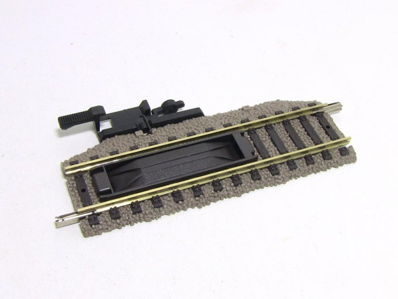 Fleischmann 6114 - JK Model, alt til modeltog i skala N og H0. Roco ... Fleischmann 6114 - JK Model, alt til modeltog i skala N og H0. Roco ...